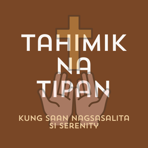 Mga Awit 1 Interpretasyon Ngayon - Tahimik na Tipan